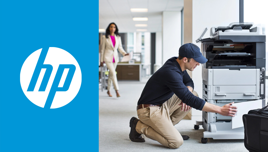 Official HP Dealer – Dubai’s Best HP Reseller-Astrosupplies
